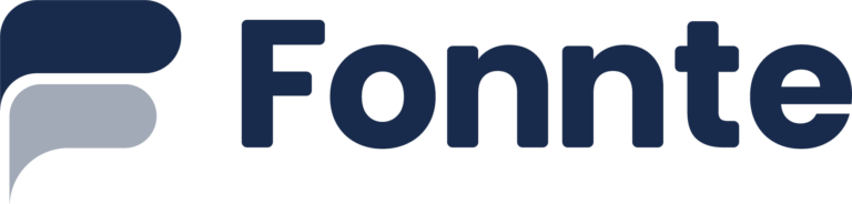 Unofficial Whatsapp API Gateway Indonesia